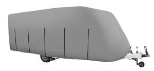 6 Of The Best Caravan Covers For When Your Carvan Is Not Used