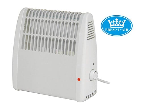 7 Of The Best Caravan Heaters and Buyers Guide | CaravanHelper.co.uk