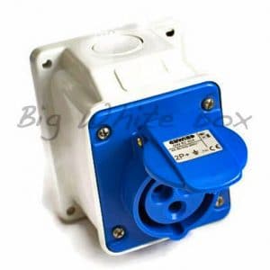 6 Of The Best Caravan Electric Hook Up Cables | CaravanHelper.co.uk