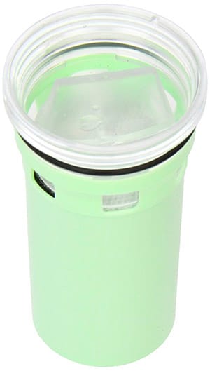 Best Water Filters For Your Caravan - CaravanHelper.co.uk