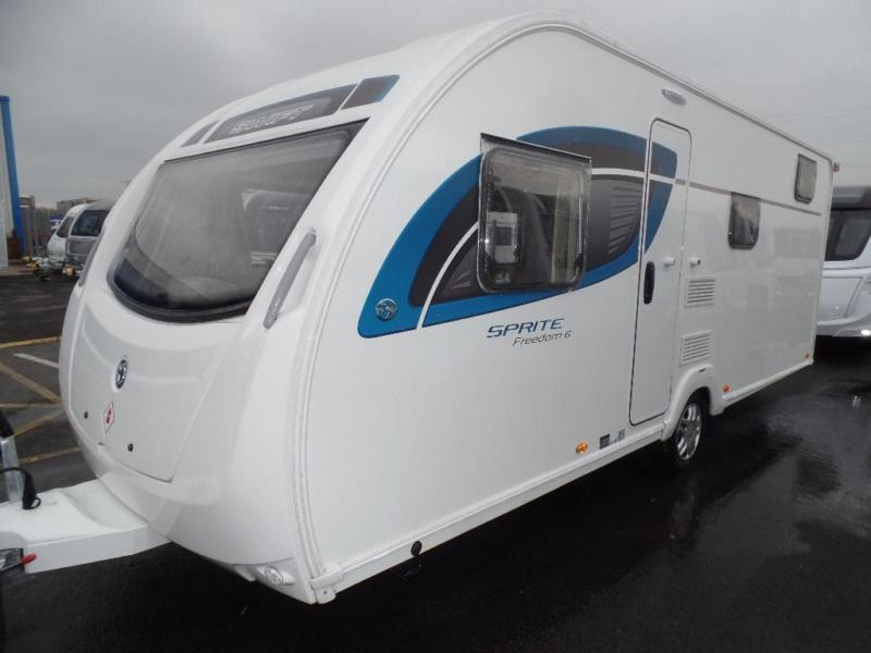 Caravan Helper - Caravan equipment reviews