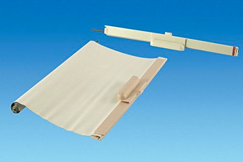 Blinds For Caravan Windows | Caravan Helper