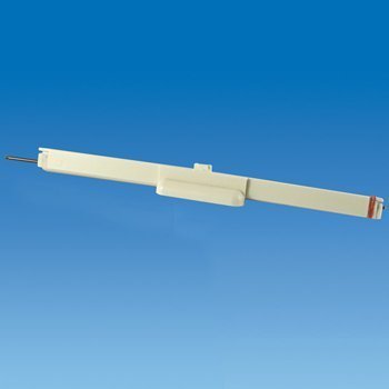 Blinds For Caravan Windows | Caravan Helper