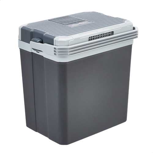 Best 12V Cool Boxes 2021 | CaravanHelper.co.uk