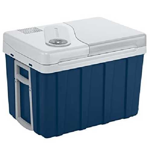 Best 12V Cool Boxes 2021 | CaravanHelper.co.uk