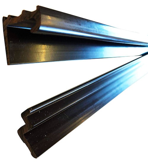 Best Folding and Adjustable Caravan Tables | Caravan Helper