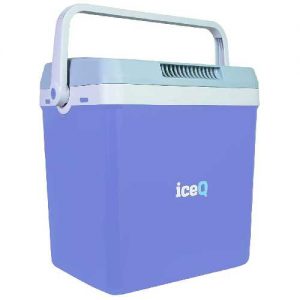 Best 12V Cool Boxes 2021 | CaravanHelper.co.uk