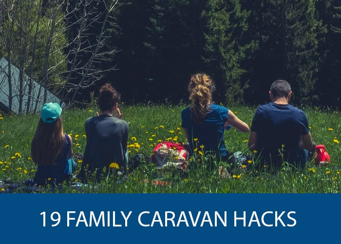 FAQ Archives - Page 3 of 14 - Caravan Helper