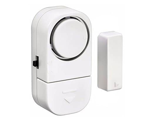 Security Locks For Your Caravan Windows | Caravan Helper