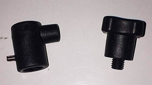 Security Locks For Your Caravan Windows | Caravan Helper