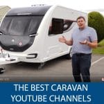 A Beginners Guide For Those New To Caravans | Caravan Helper