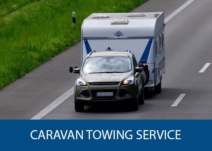 Towing Archives - Page 2 of 2 - Caravan Helper