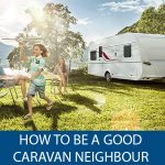 A Beginners Guide For Those New To Caravans | Caravan Helper