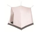 Caravan Awning Inner Tents | CaravanHelper.co.uk