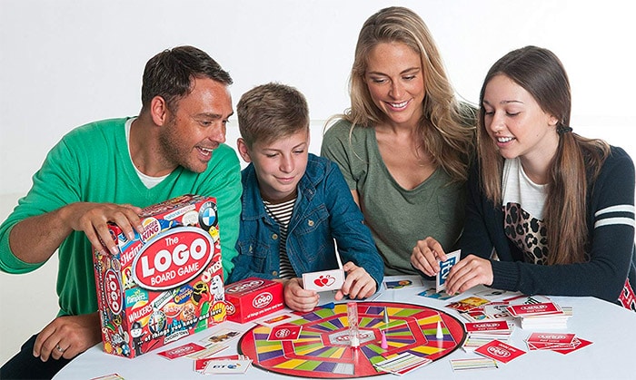 The Best Caravan Board Games To Enjoy With The Family | Caravan Helper