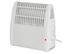 7 Of The Best Caravan Heaters and Buyers Guide | CaravanHelper.co.uk