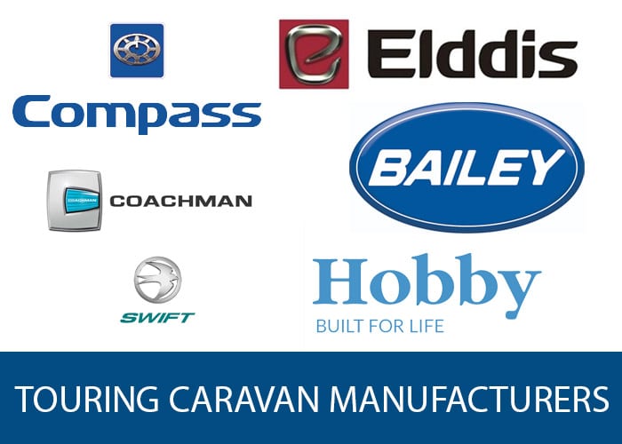 FAQ Archives - Page 10 of 14 - Caravan Helper