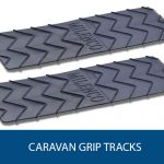 Caravan Wheel Trims | Caravan Helper