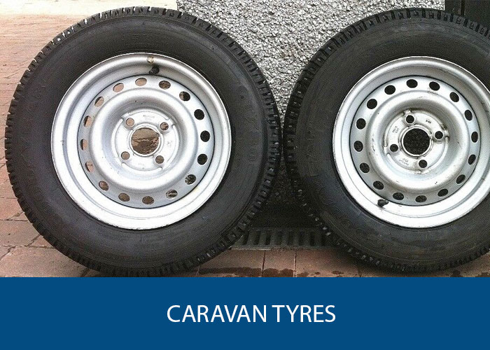 Towing Archives - Caravan Helper