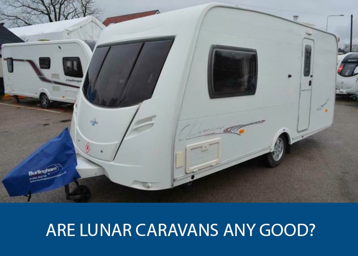 Are Lunar Caravans Any Good? We Investigate | CaravanHelper.co.uk
