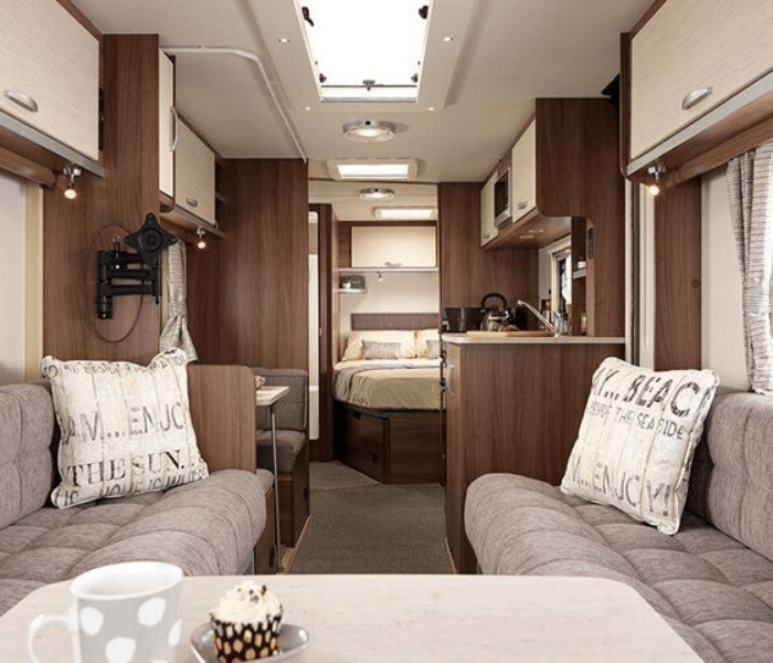 Are Lunar Caravans Any Good? We Investigate | CaravanHelper.co.uk