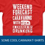 5 Perfect Caravan Gift Ideas | CaravanHelper.co.uk
