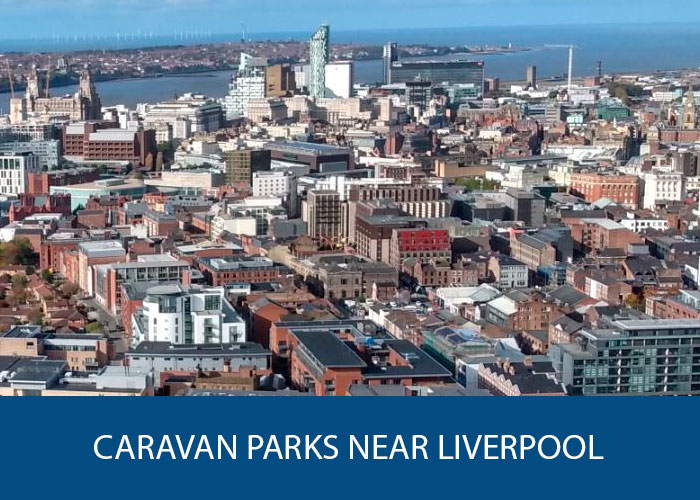 Sites Archives - Caravan Helper