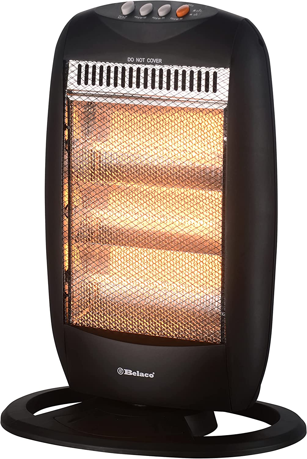 7 Of The Best Caravan Heaters and Buyers Guide | CaravanHelper.co.uk