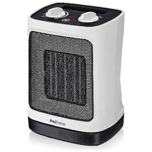 7 Of The Best Caravan Heaters and Buyers Guide | CaravanHelper.co.uk